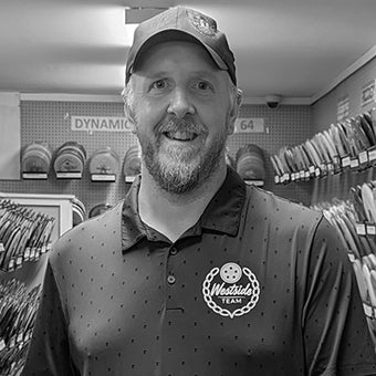 Team – Westside Discs