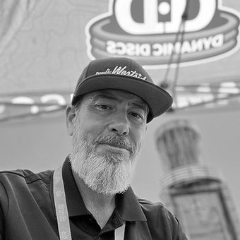 Team – Westside Discs