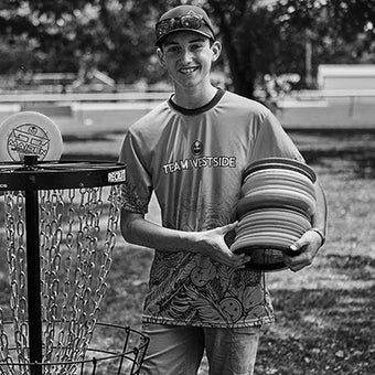 Team – Westside Discs