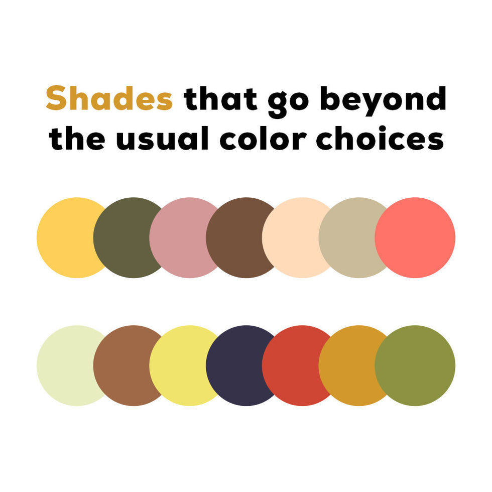 Discs – Westside Discs