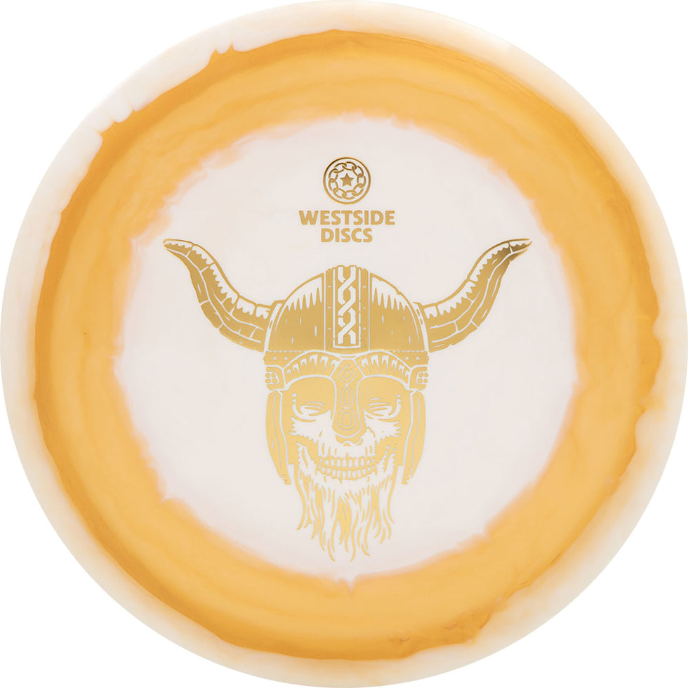 Westside Discs