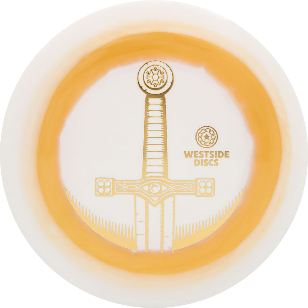 Sword – Westside Discs