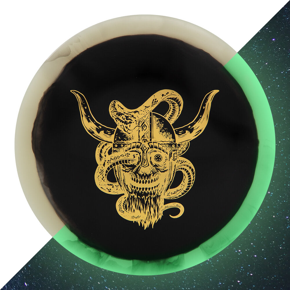 VIP Orbit Moonshine Underworld - Winding Snake – Westside Discs