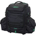 Bags – Westside Discs