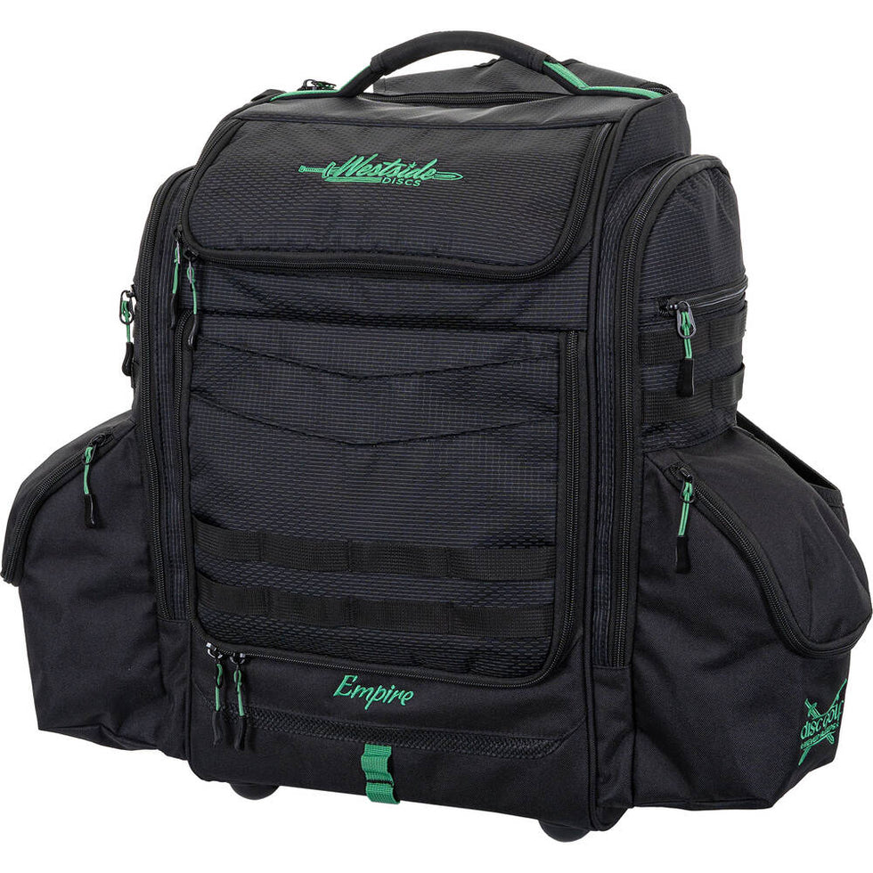 Bags – Westside Discs