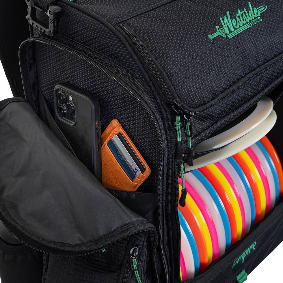 Bags – Westside Discs