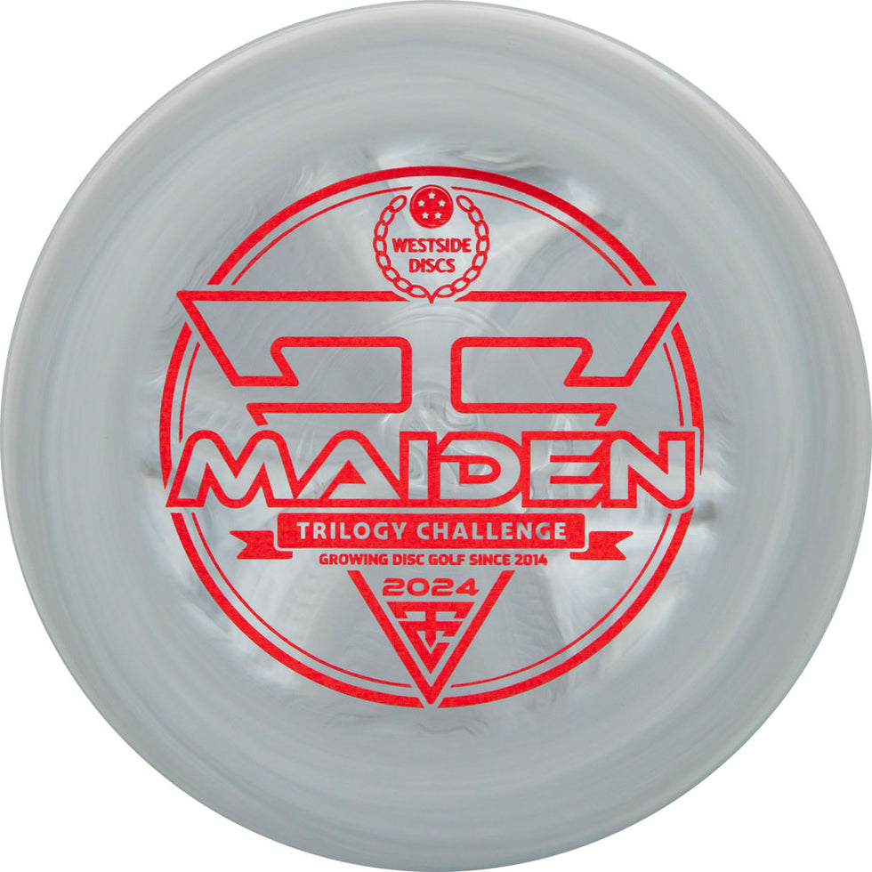 Discs – Westside Discs