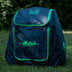 Bags – Westside Discs