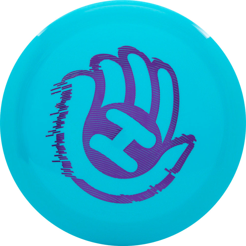 Tournament Sword HSCo Warped Speed – Westside Discs