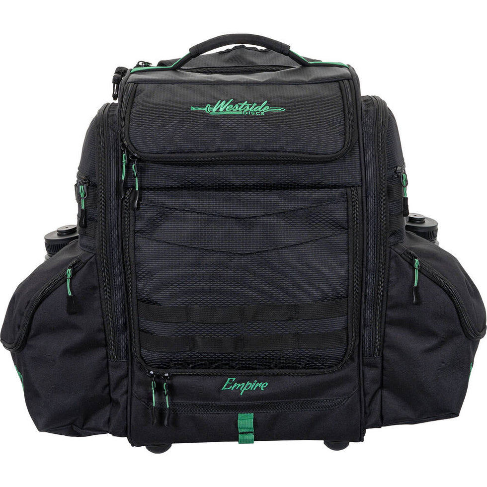 Bags – Westside Discs