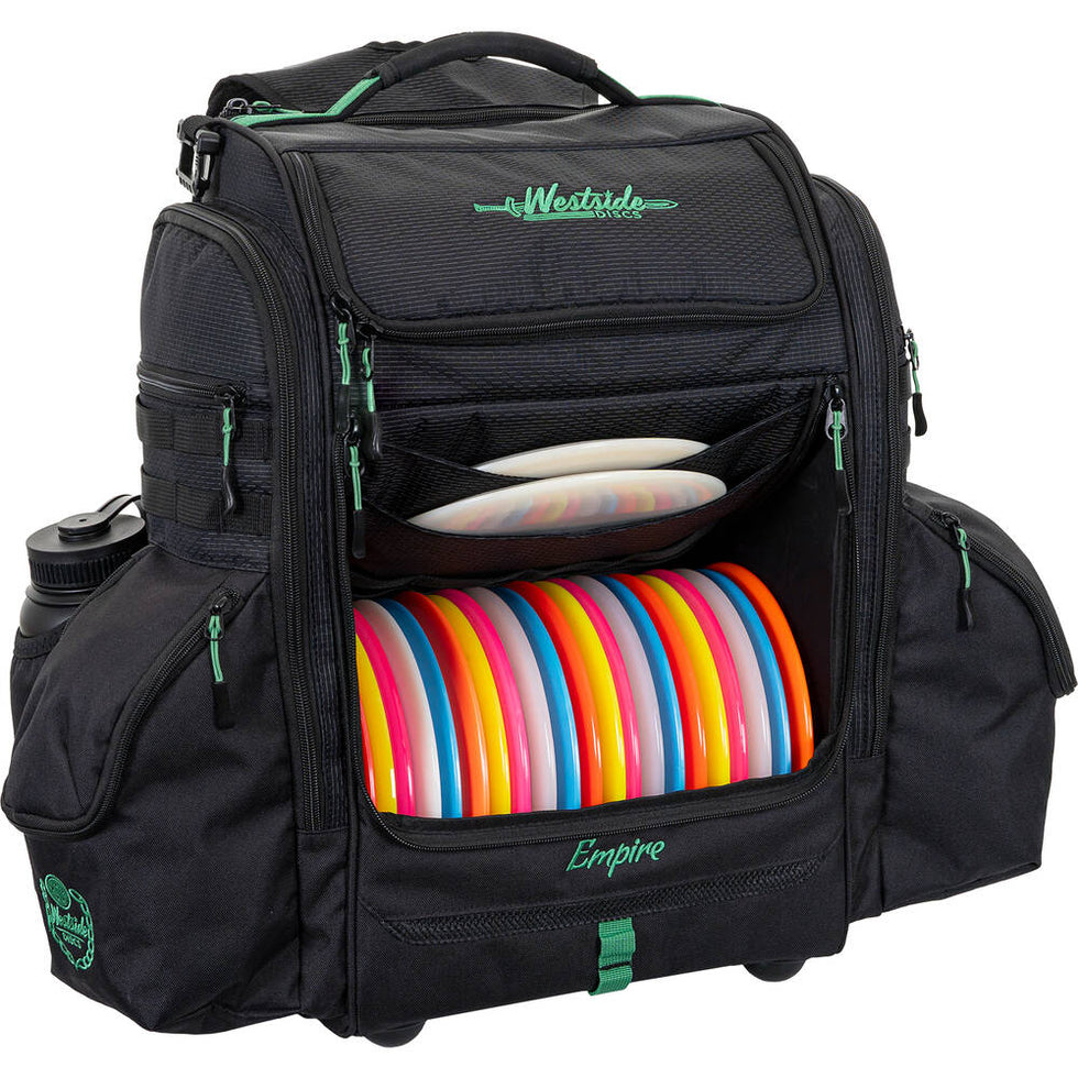 Bags – Westside Discs