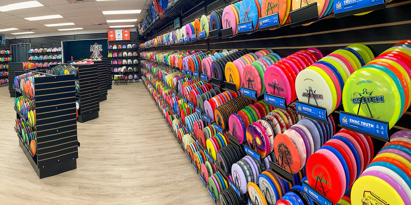 Downloads – Westside Discs